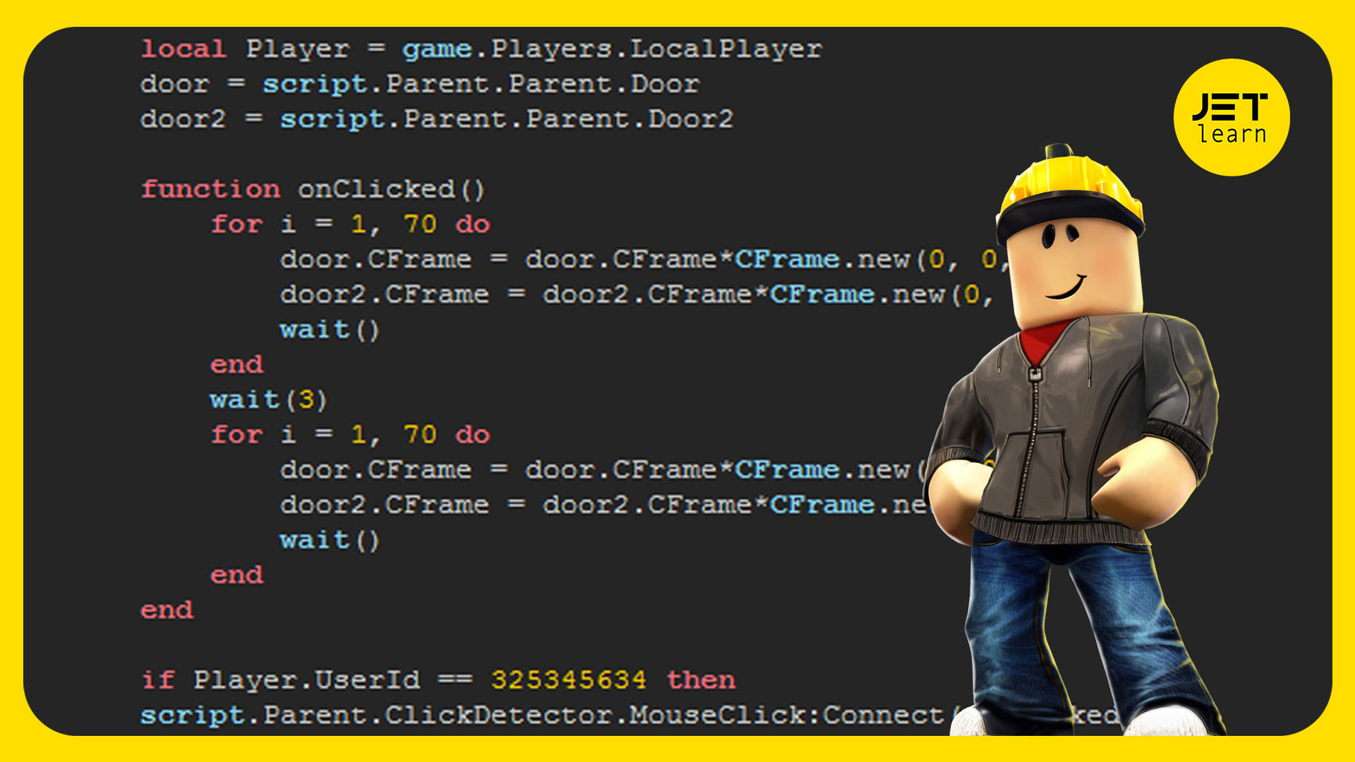 Have You Ever Wished To Create A Game Of Your Own 
